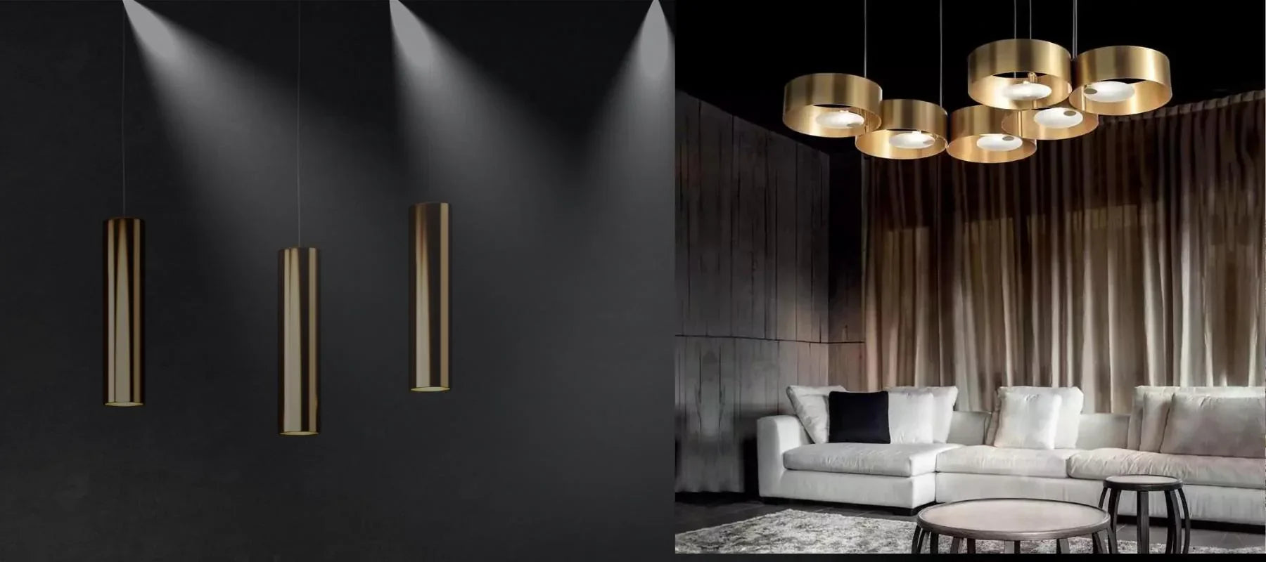 Premium Lighting Perth |Interior Lighting | Elegant Interior – Page 6