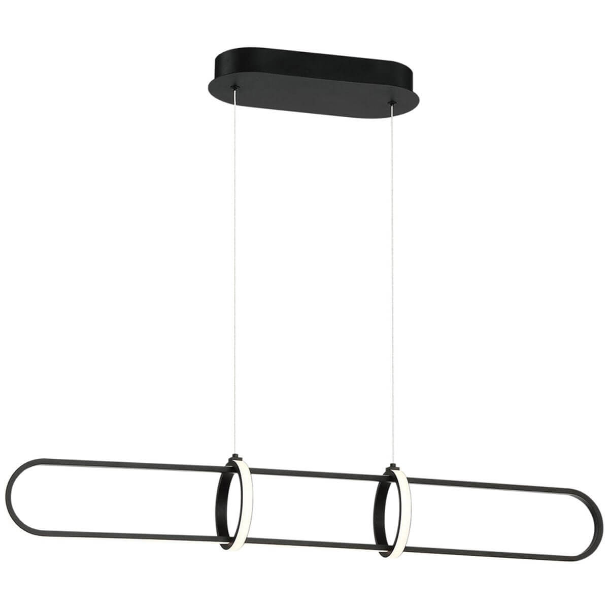 Luminex Linear LED Bar Pendant 1200mm | Elegant Interior