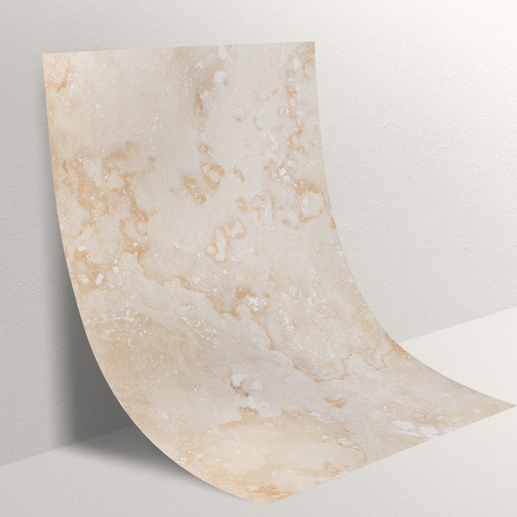 Marble Look Panels | Elegant Interior