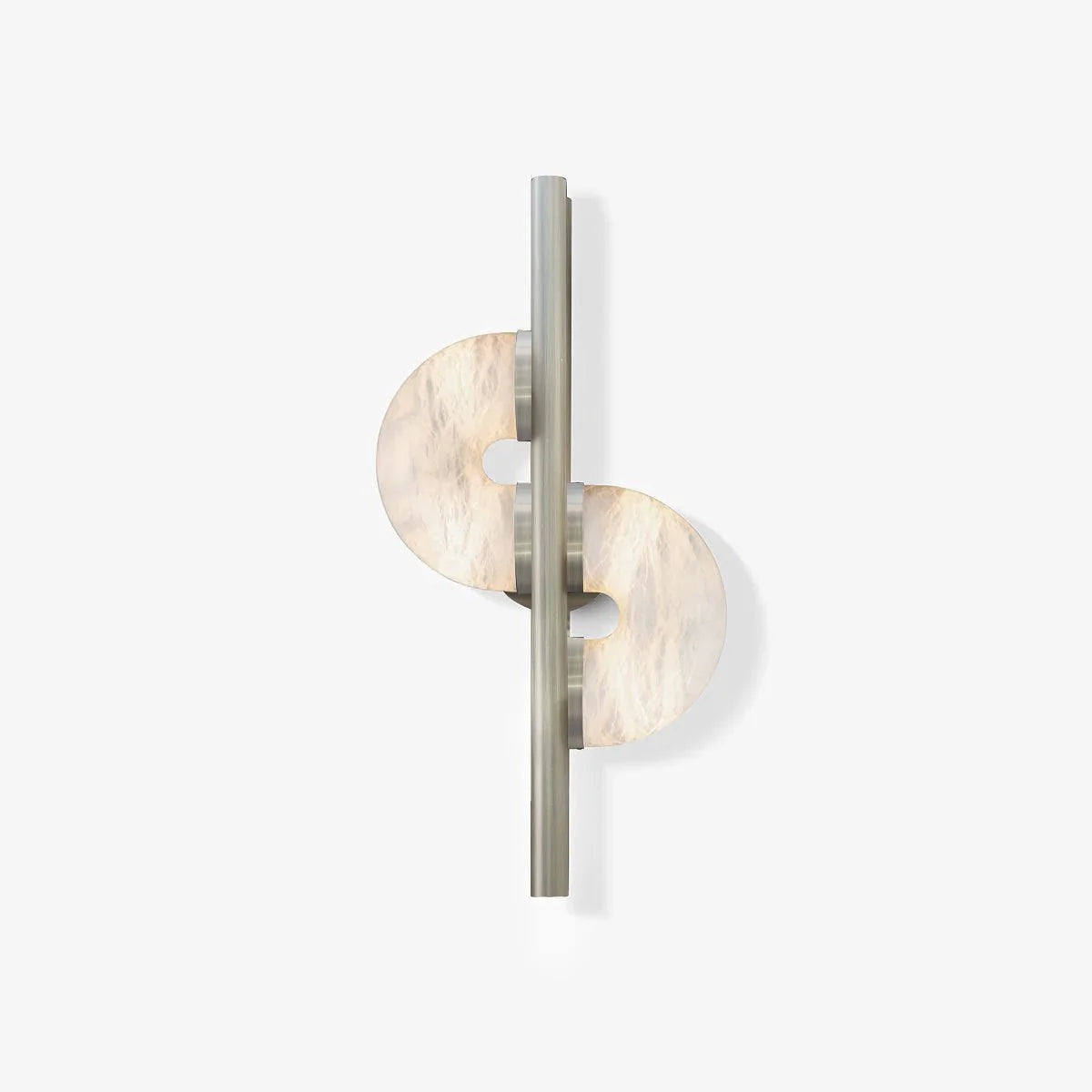 Dolly Alabaster Wall Lamp - Modern Lighting | Elegant Interior