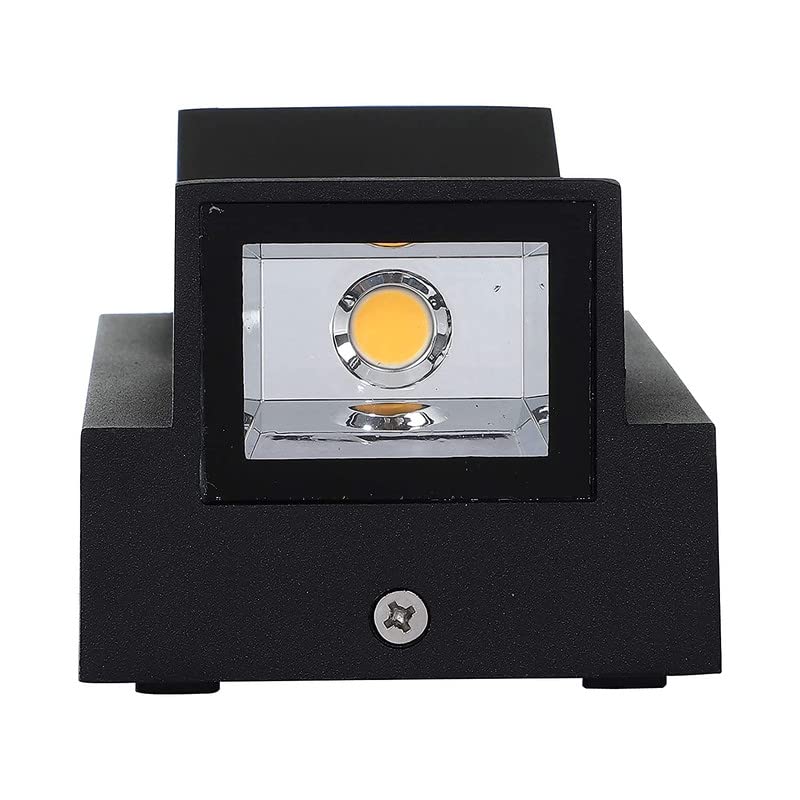 Avon K- Shape Wall light | Elegant Interior