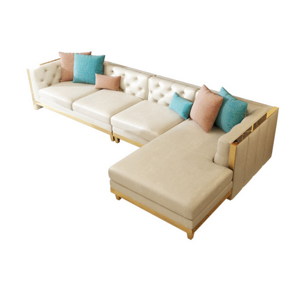 Buy Faux Leather Coletta in Australia | Elegant Interior